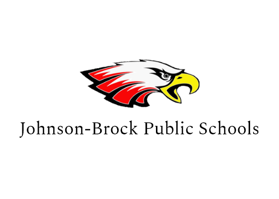 College Prep – College Information – Johnson-Brock Public Schools